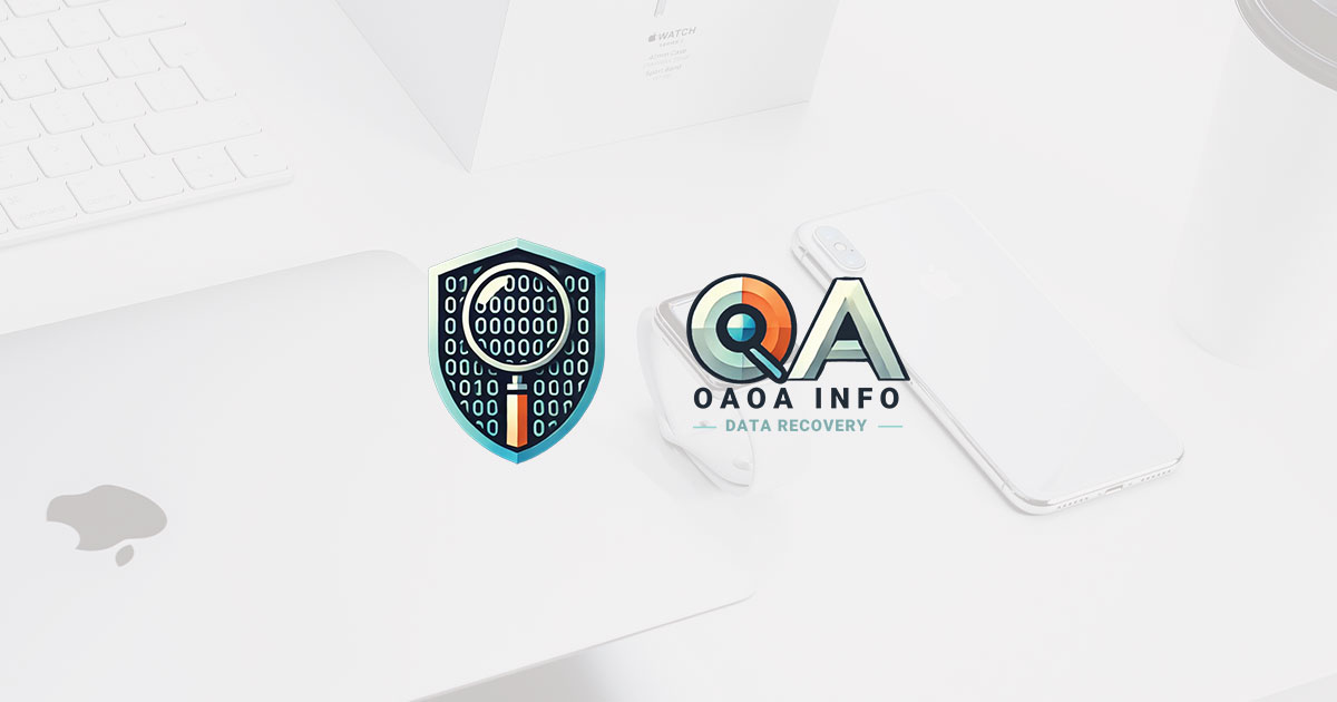 OaOa Informatique | Nathalie | Dépannage et vente d'ordinateurs | Tahiti